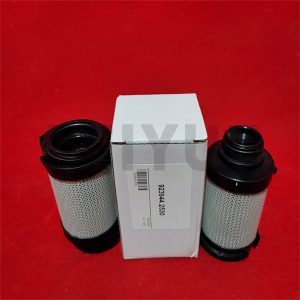 Mitsubishi 42787-03100 Diesel Engine Parts Fuel Filter OEM Quality