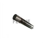 Komatsu D85 Track Pin,Komatsu Track Pin 47.6x250mm