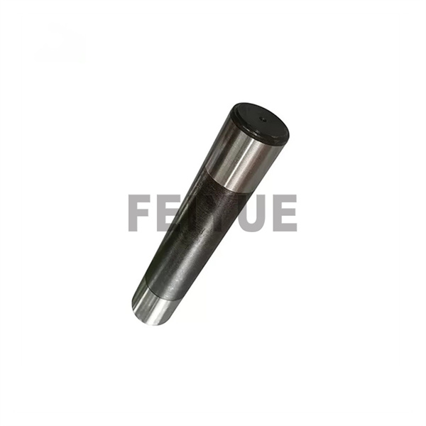 Komatsu D85 Track Pin,Komatsu Track Pin 47.6x250mm
