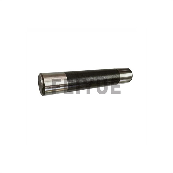 Komatsu D85 Track Pin,Komatsu Track Pin 47.6x250mm