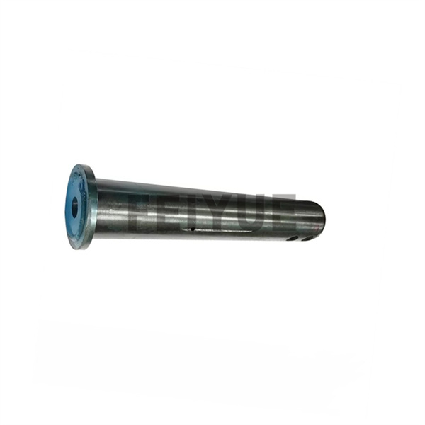 EX200 Bucket Pin, EX200 Bucket Pin and Bushing 80x420mm