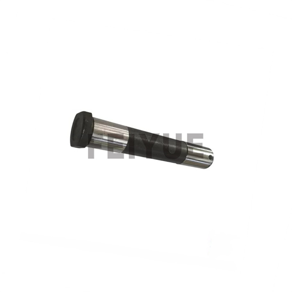 Hitachi EX200 Master Pin 38x240mm Excavator Track Pin and Bushing