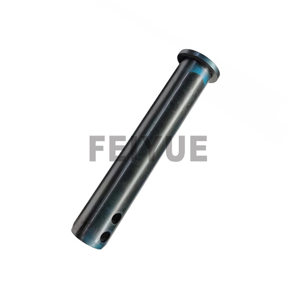 PC120 Bucket Pin, PC120 Bucket Pin 60x430mm, PC120 Excavator Parts