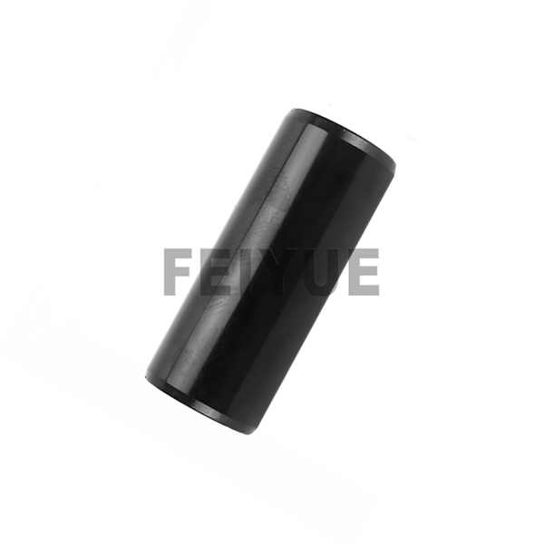 Komatsu PC400 Track Bushing, PC400 Bushing 71.3x48.8x175mm